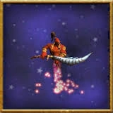 Season Demon | Ben 10 Fan Fiction Wiki | Fandom