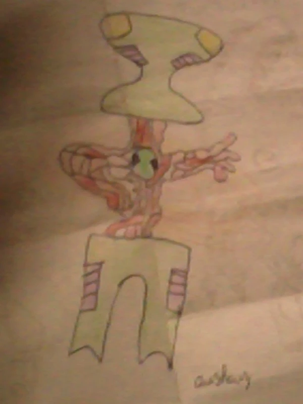 Timebomb Ben 10 Fan Fiction Wiki Fandom