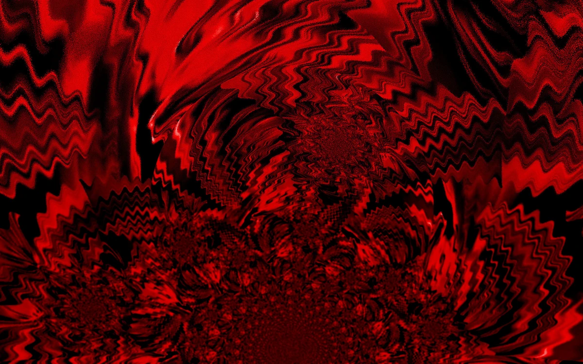 Transmundane | Ben 10 Fan Fiction Wiki | Fandom