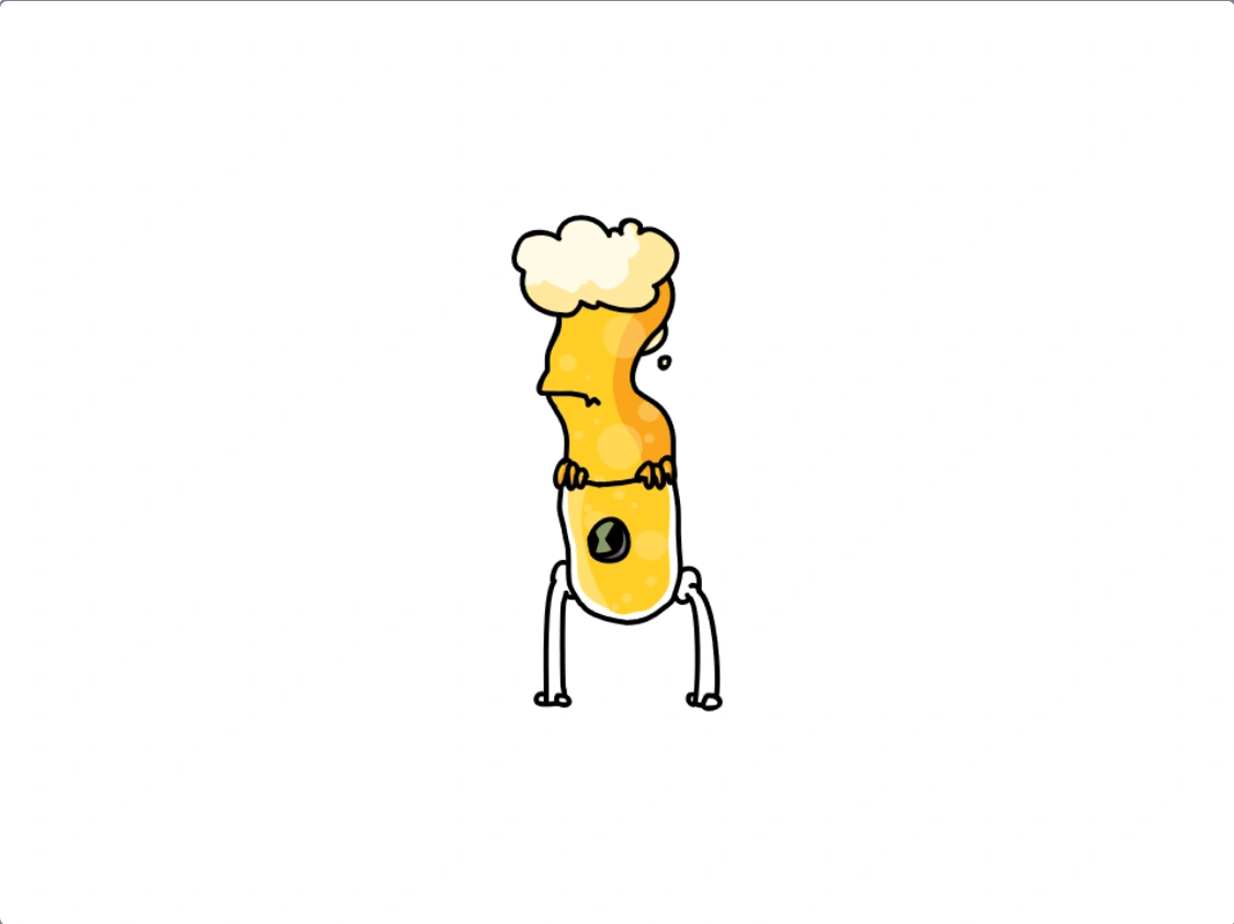 Beer Float | Ben 10 Fan Fiction Wiki | Fandom