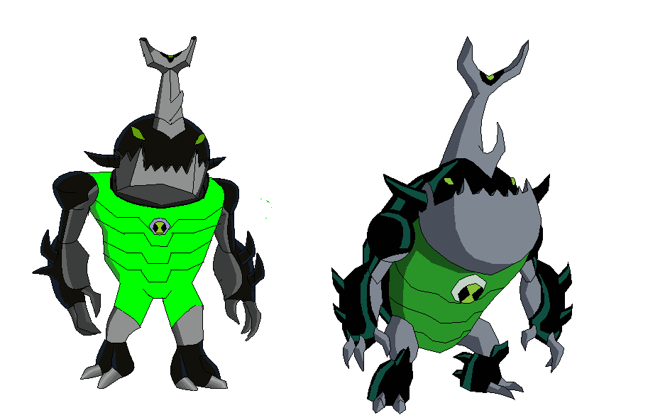 User blog:The Awesome Jack/OMNIVERSE EATLE!!!!!!!!!!!!!!!!!!!!!!! | Ben 10 Fan Fiction Wiki | Fandom