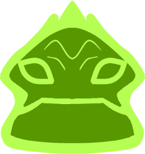 Humungoopsaur | Ben 10 Fan Fiction Wiki | Fandom