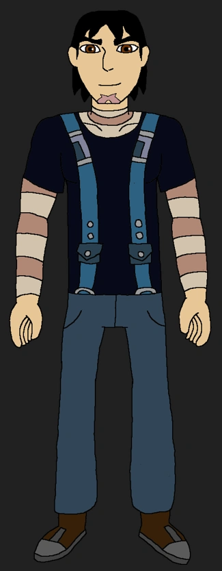 Category:Elemental Aliens | Ben 10 Fan Fiction Wiki | Fandom