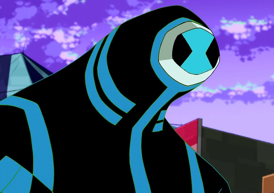 Upload | Ben 10 Fan Fiction Wiki | Fandom