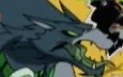 Loboan | Ben 10 Fan Fiction Wiki | Fandom