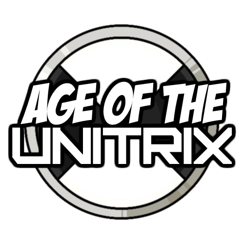 First Blood (Age of the Unitrix) | Ben 10 Fan Fiction Wiki | Fandom