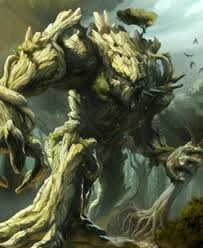 Demon Tree | Ben 10 Fan Fiction Wiki | Fandom