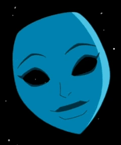 Sabrina | Ben 10 Fan Fiction Wiki | Fandom