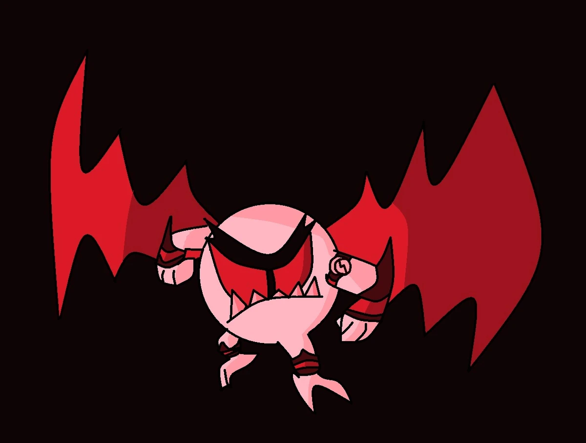 Omnimax/Red Aliens | Ben 10 Fan Fiction Wiki | Fandom