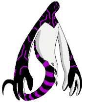 Ghostgrade (Villain) | Ben 10 Fan Fiction Wiki | Fandom