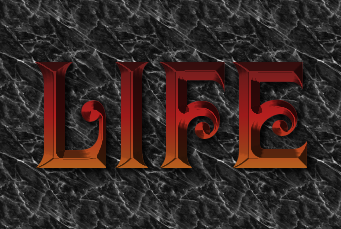 Life | Ben 10 Fan Fiction Wiki | Fandom