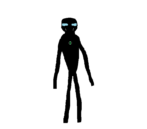 E-Human | Ben 10 Fan Fiction Wiki | Fandom