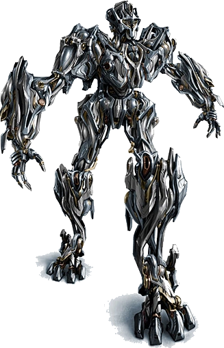 Technopath | Ben 10 Fan Fiction Wiki | Fandom