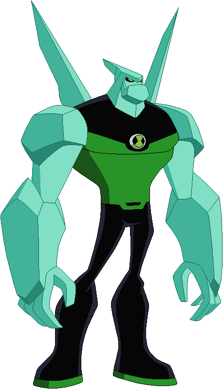 Category:Ultimatrix MK10 Aliens | Ben 10 Fan Fiction Wiki | Fandom