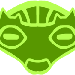 Atomic X Biomnitrix Unleashed Ben 10 Fan Fiction Wiki Image