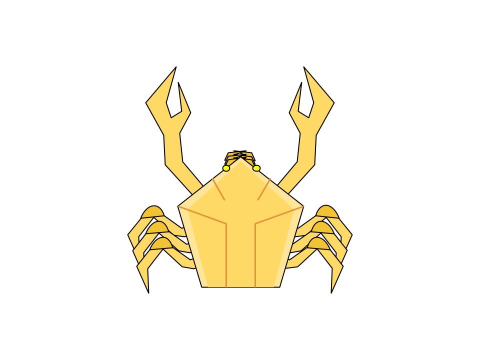 Crushtacean | Ben 10 Fan Fiction Wiki | Fandom