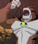 Appoplexian | Ben 10 Fan Fiction Wiki | Fandom