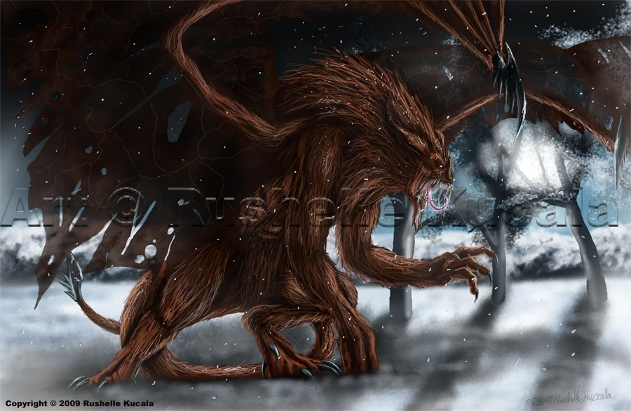 Vladat (Earth-251) | Ben 10 Fan Fiction Wiki | Fandom