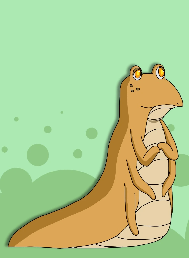 Zynth | Ben 10 Fan Fiction Wiki | Fandom