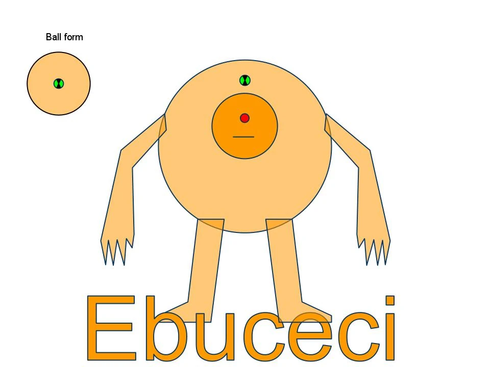 Ebuceci | Ben 10 Fan Fiction Wiki | Fandom