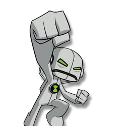 how to draw echo from earth to echo