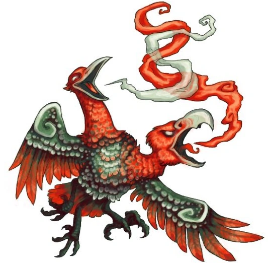 Bluzzards | Ben 10 Fan Fiction Wiki | Fandom