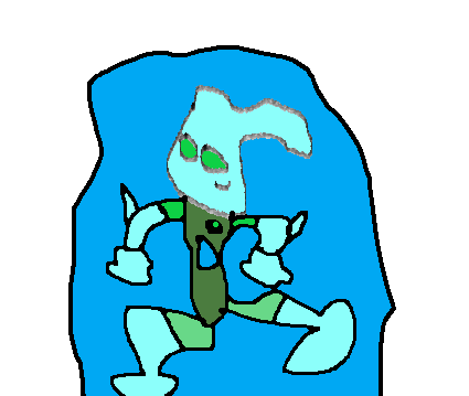 Absolute Hero | Ben 10 Fan Fiction Wiki | Fandom