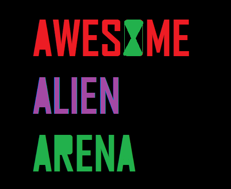 Awesome Alien Arena | Ben 10 Fan Fiction Wiki | Fandom