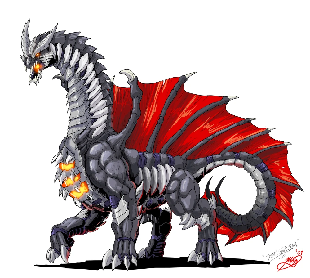 Dragon Wars Part 2: The Fall of Europe | Ben 10 Fan Fiction Wiki | Fandom