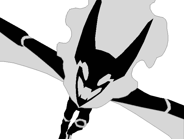 Heat Ray | Ben 10 Fan Fiction Wiki | Fandom