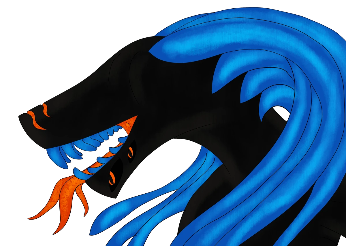 Plot Device | Ben 10 Fan Fiction Wiki | Fandom