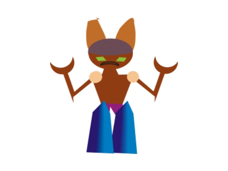 Exypnos | Ben 10 Fan Fiction Wiki | Fandom