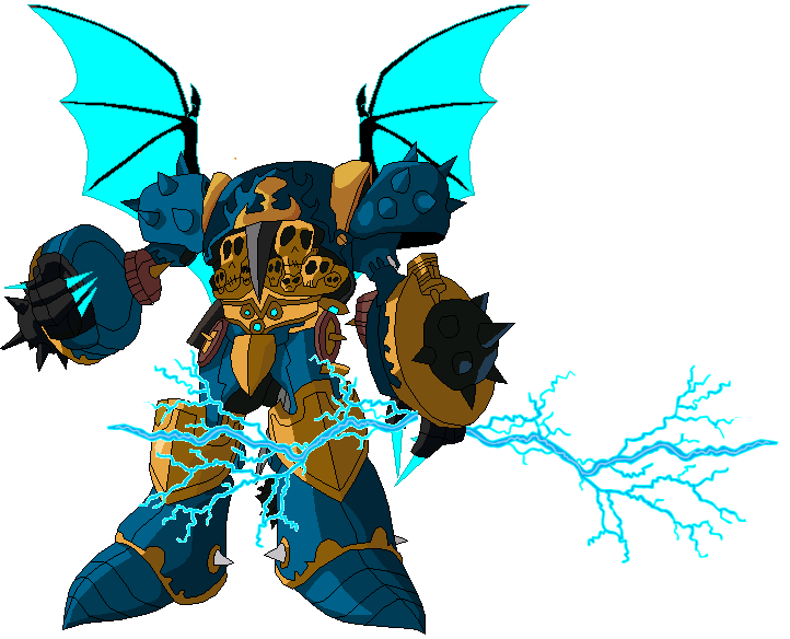 Shadow Armor | Ben 10 Fan Fiction Wiki | Fandom