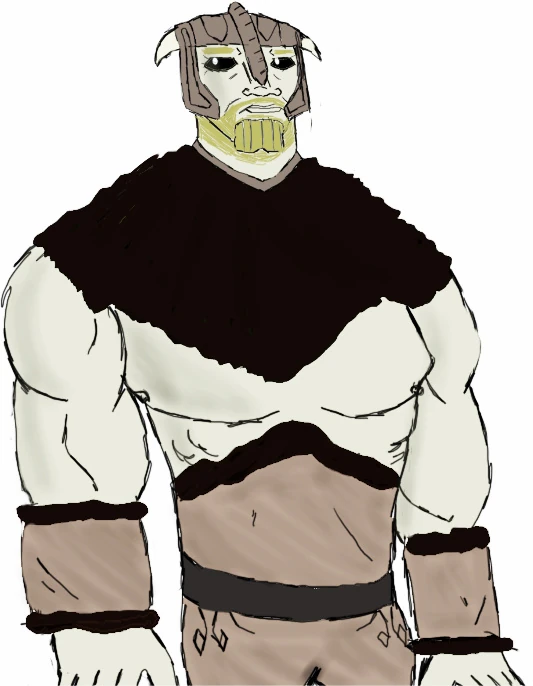 Zenith/Ravager Gallery | Ben 10 Fan Fiction Wiki | Fandom