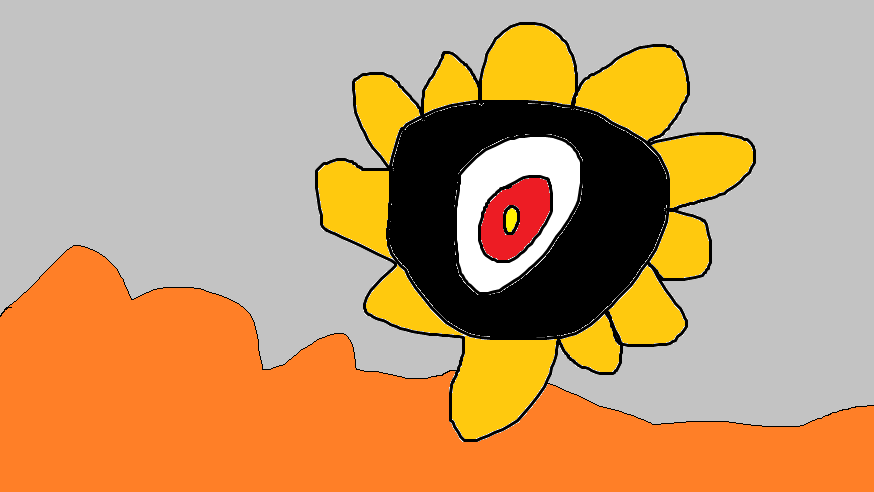 Zero 2 | Ben 10 Fan Fiction Wiki | Fandom