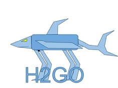 H2GO | Ben 10 Fan Fiction Wiki | Fandom