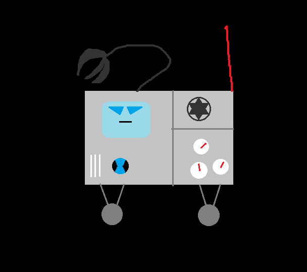 Infobox (ATMW) | Ben 10 Fan Fiction Wiki | Fandom