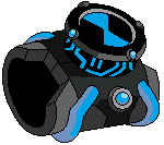 Supertrix (Jack 10) | Ben 10 Fan Fiction Wiki | Fandom