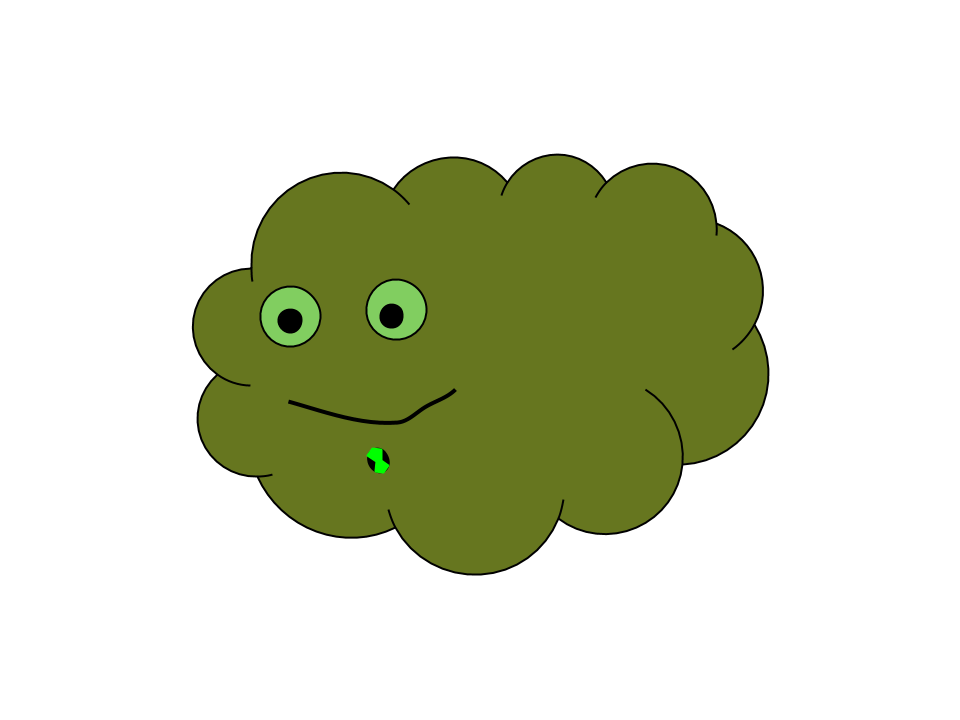 Fart | Ben 10 Fan Fiction Wiki | Fandom