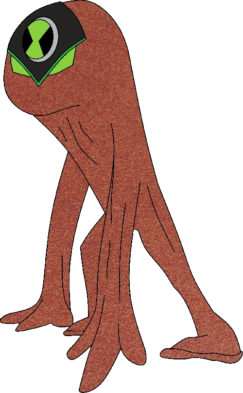 Ultimate Spidermonkey Earth1010 Ben 10 Fan Fiction Wiki Fandom