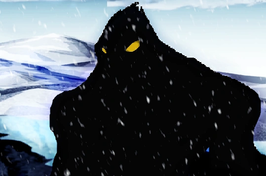Cold Front | Ben 10 Fan Fiction Wiki | Fandom