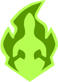 Goopblast (Biomnitrix Unleashed) | Ben 10 Fan Fiction Wiki | Fandom