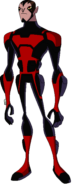 Eleventh PhDoctor | Ben 10 Fan Fiction Wiki | Fandom