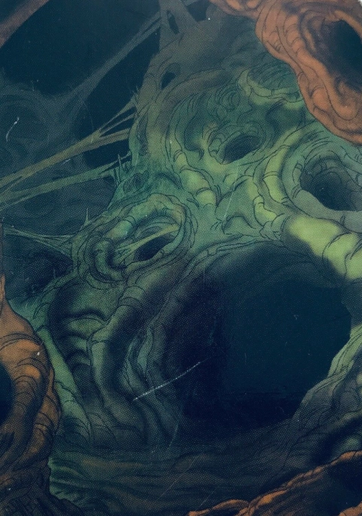 Null Void Frontier Incarcecon | Ben 10 Fan Fiction Wiki | Fandom