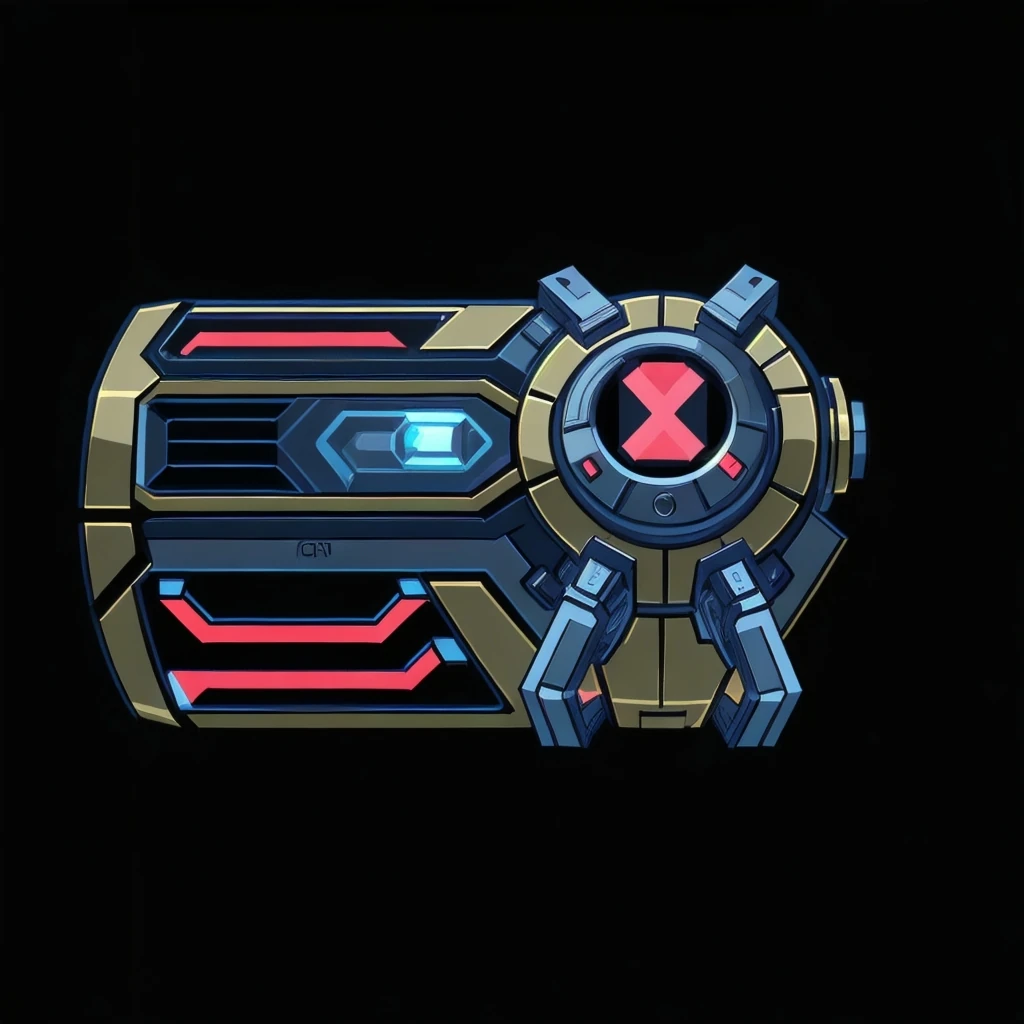 "Evolved" Ultimatrix | Ben 10 Fan Fiction Wiki | Fandom