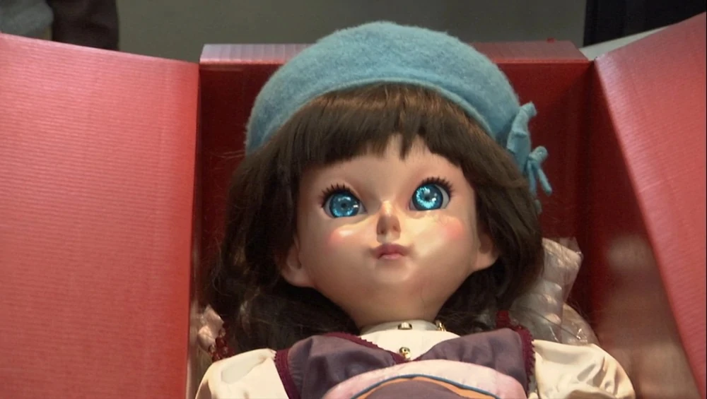 Riko | Ben 10 Fan Fiction Wiki | Fandom