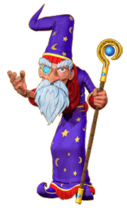 Merle Ambrose | Ben 10 Fan Fiction Wiki | Fandom