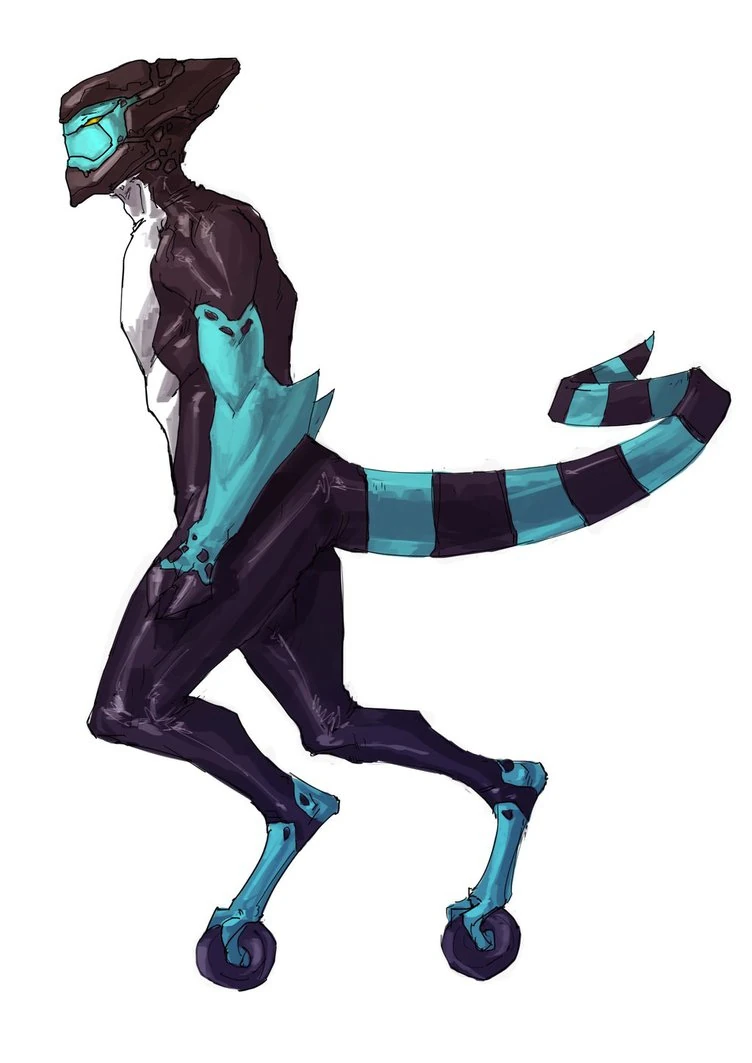 Xlr8 Ben 10 Fan Fiction Wiki Fandom Powered By Wikia