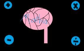 Mathia | Ben 10 Fan Fiction Wiki | Fandom