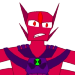 Tech 10: Rebooted/Aliens | Ben 10 Fan Fiction Wiki | Fandom